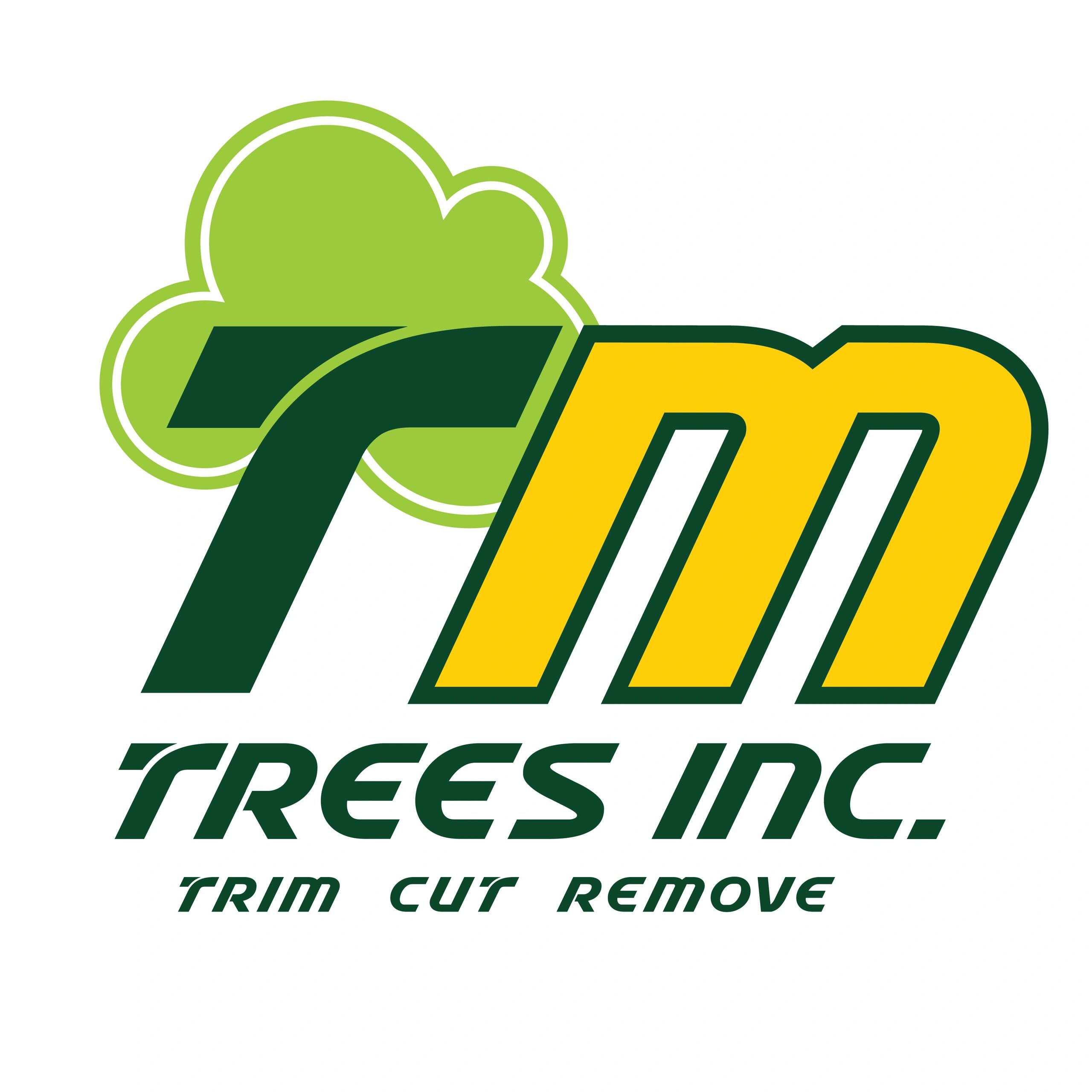 TM Trees Inc